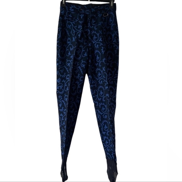 NILS | Pants & Jumpsuits | Vintage 98s Nils Ski Pants | Poshmark